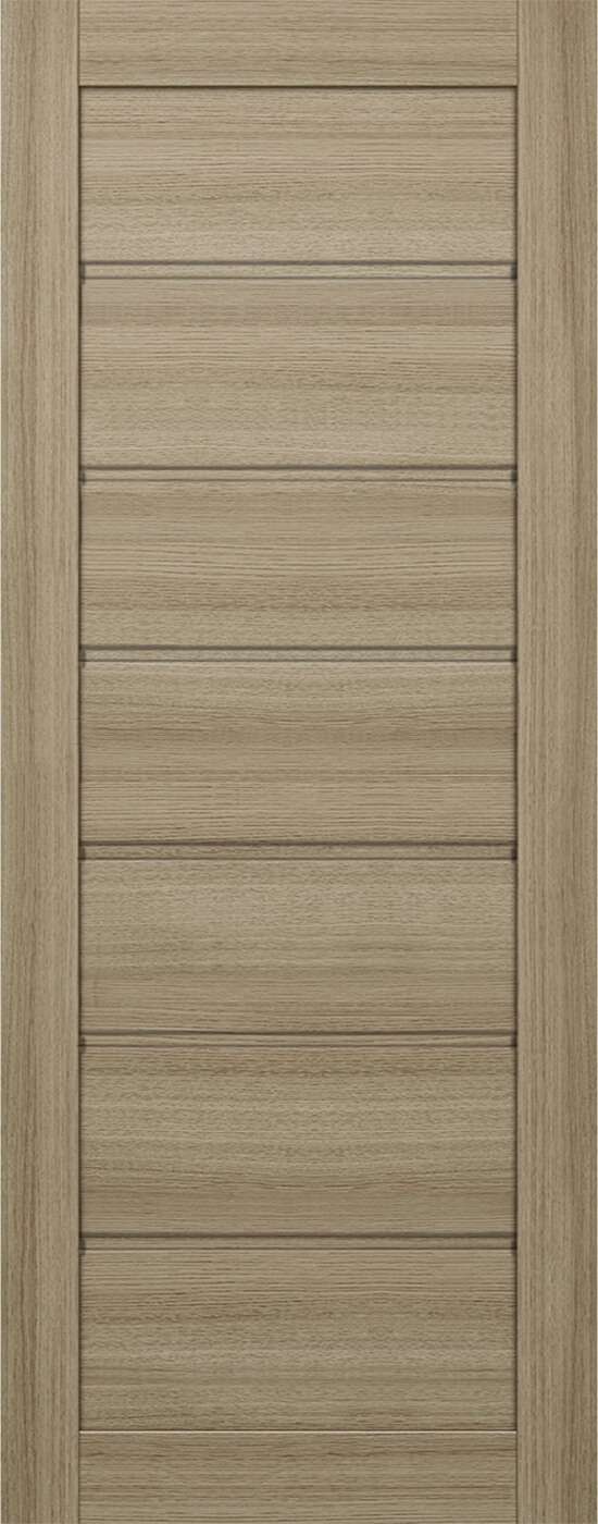 Alda Shambor Modern Interior Door for $329.00 | Door Design Lab