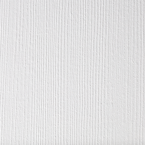 Shaker 1 Panel Bianco Noble Modern Interior Double Swing Doors for $698 ...