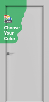 Paint Colors Interior Doors at Door Design Lab