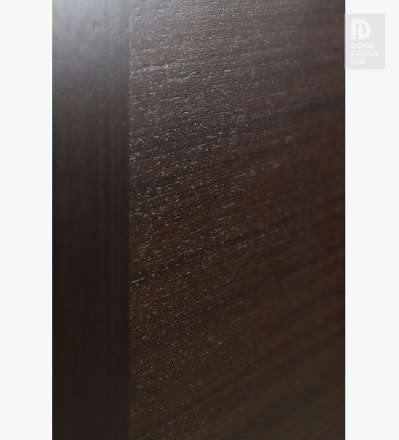 Classica Lux Wenge Modern Interior Pocket Door for $358.00 | Door ...