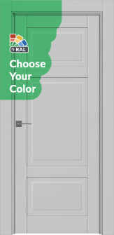 Paint Colors Interior Doors at Door Design Lab