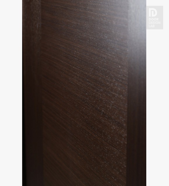 Classica Lux Wenge Modern Interior Pocket Door for $358.00 | Door ...