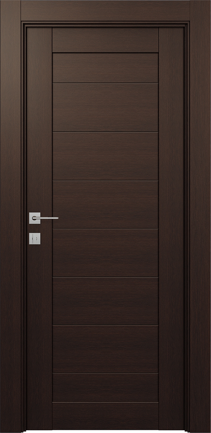 Ermi Veralinga Oak | Door Design Lab