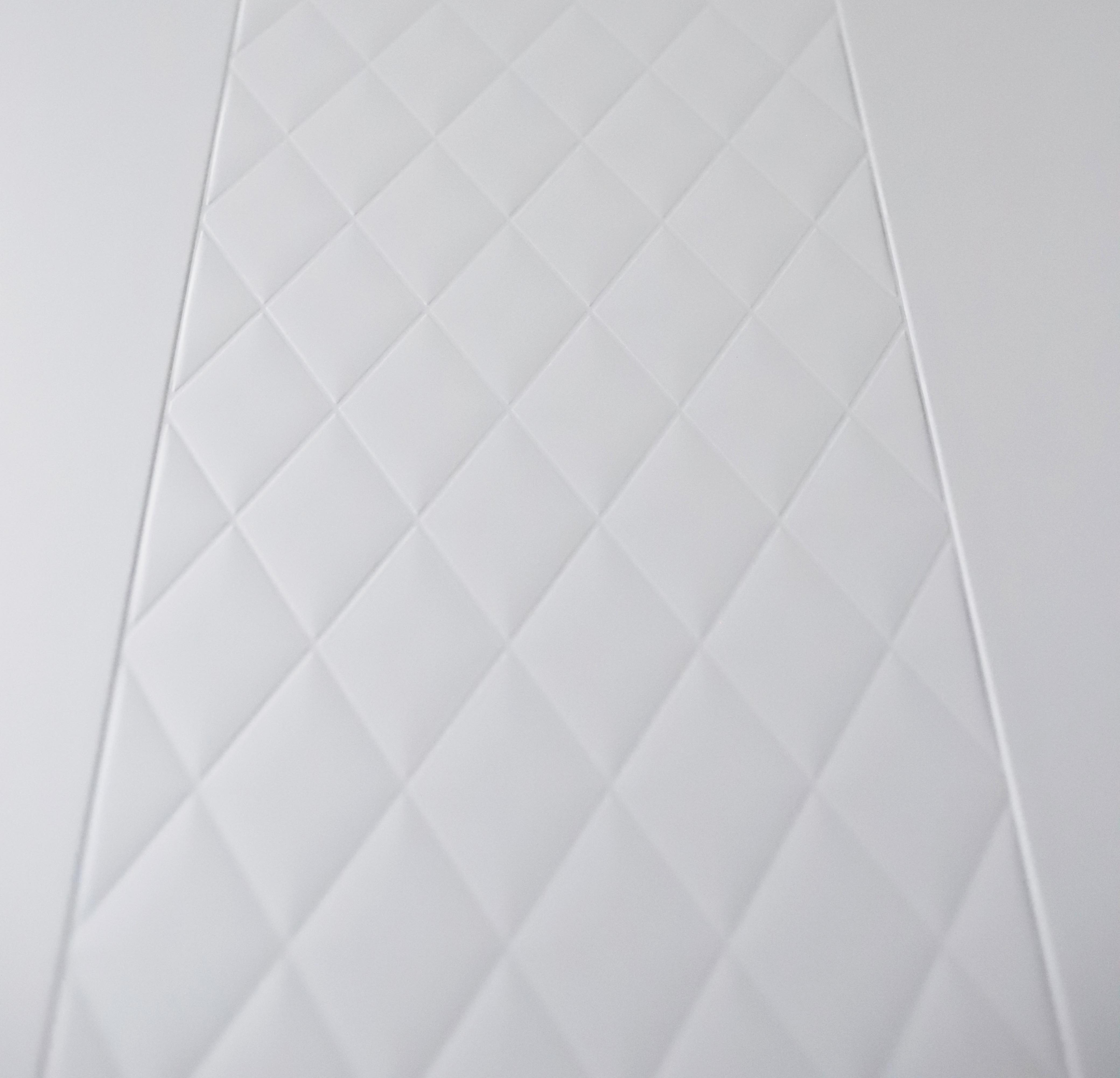 Hallica Snow White Modern Interior Pocket Door for $125.00 | Door ...