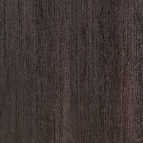 Shaker 2 Panel Gray Oak Modern Interior Bypass Doors for $738.00 | Door ...