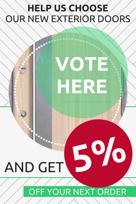 Modern sliding interior doors.Frameless interior doors.Ghost sliding door